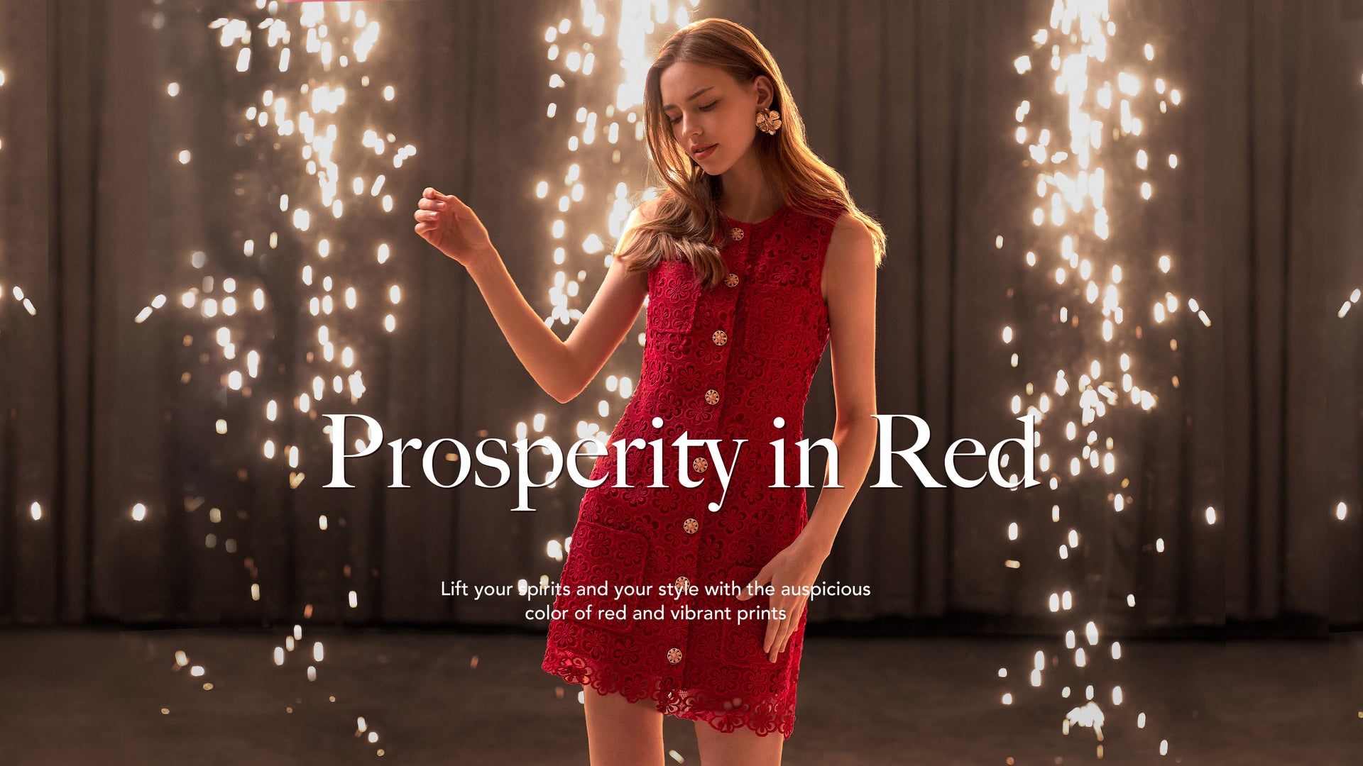 Global Womenswear Brand | SaturdayClub – SaturdayClub Limited