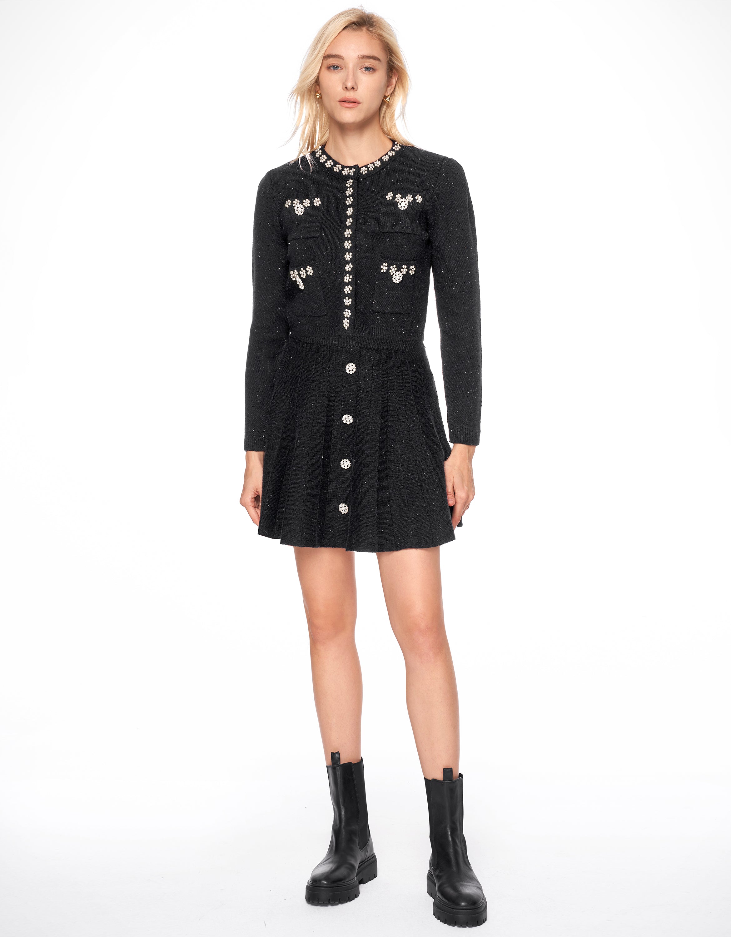 Bottoms – Page 2 – SaturdayClub Hong Kong